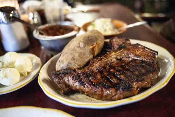 10 Ways to Explore El Paso on a Shoestring Budget - Destination El Paso ...