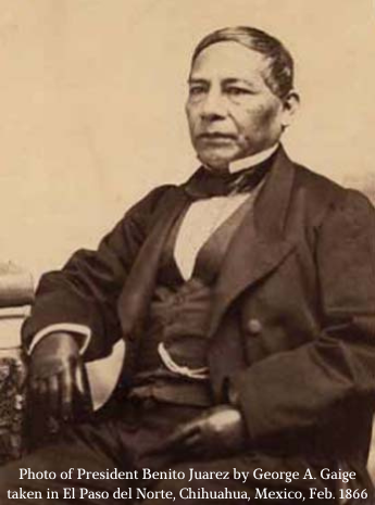 XII Travelers - Destination El Paso | El Paso, Texas