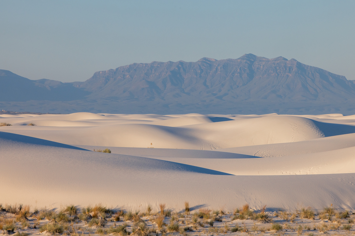 Outdoor El Paso - Image Library - Media - Destination El Paso | El Paso ...